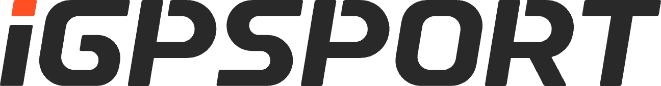iGPSPORT-SUPPORT